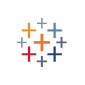 Tableau Public
