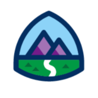 MuleSoft Community Group