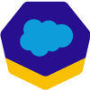 Salesforce Certified Data Cloud Consultant