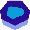 Salesforce Certified Platform Developer