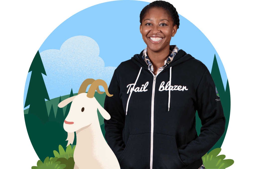 Grow your administrator skills with the Admin Trailblazer and Cloudy ...